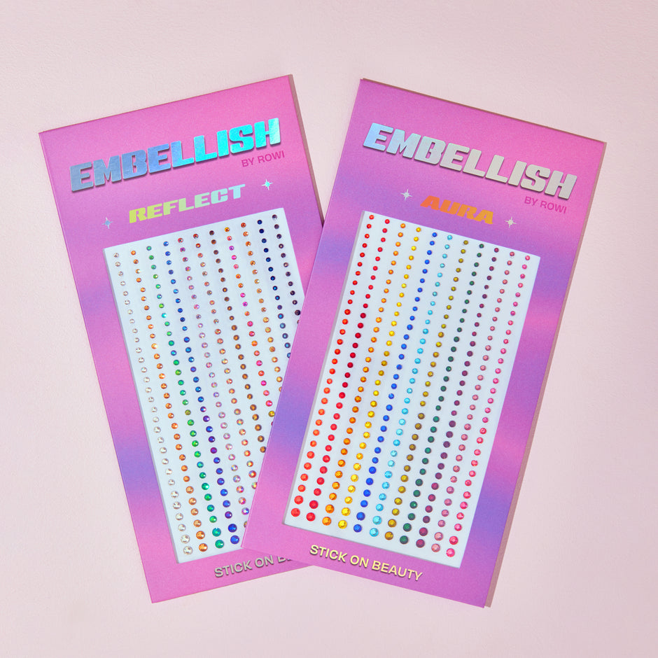 Products – Embellish By Rowi