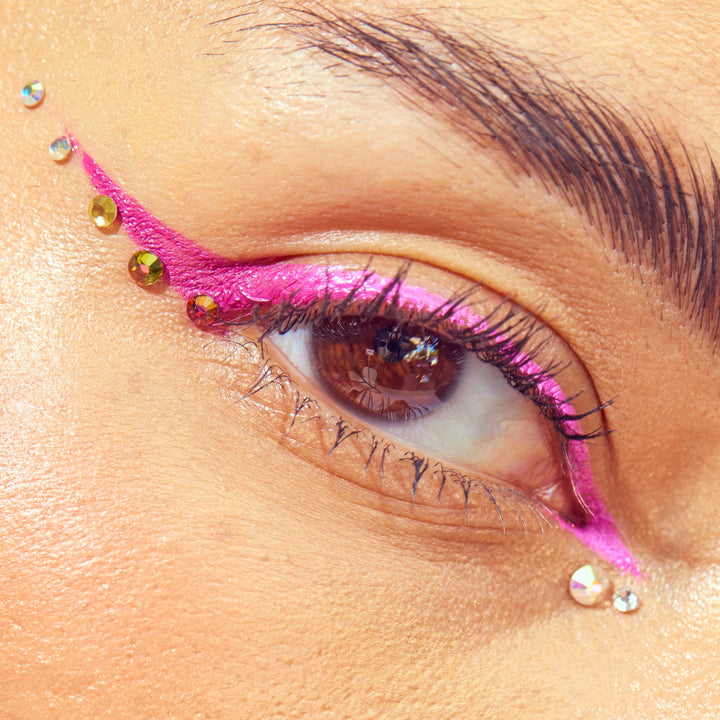 Embellish By Rowi